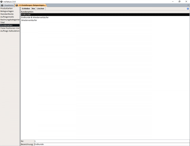 kundenarten_DataView_frm_partnerKdArten
