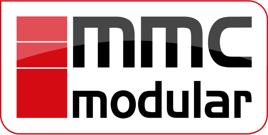 MMC und msFaktura im Team: die Softwarelösung für alle Unternehmensbereiche